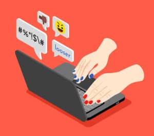 Social Media Forensics Kenya- Social Media Forensics Services in Kenya